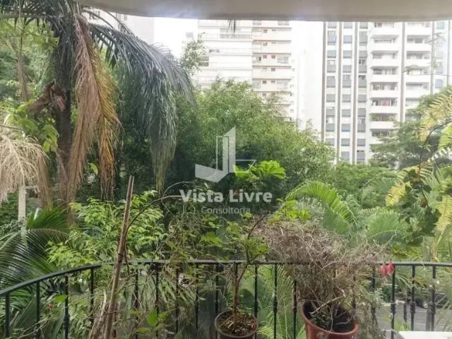 Apartamento à venda, Santa Cecília, São Paulo, SP