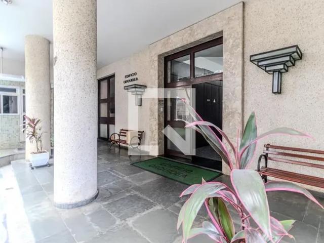 Apartamento à Venda Santa Cecília, 1 Quarto, 117 m2