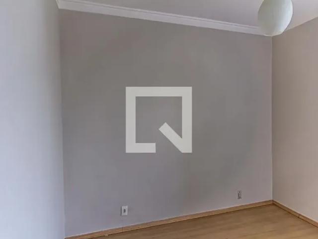 Apartamento Ã Venda Santa CecÃlia, 3 Quartos, 78 m2