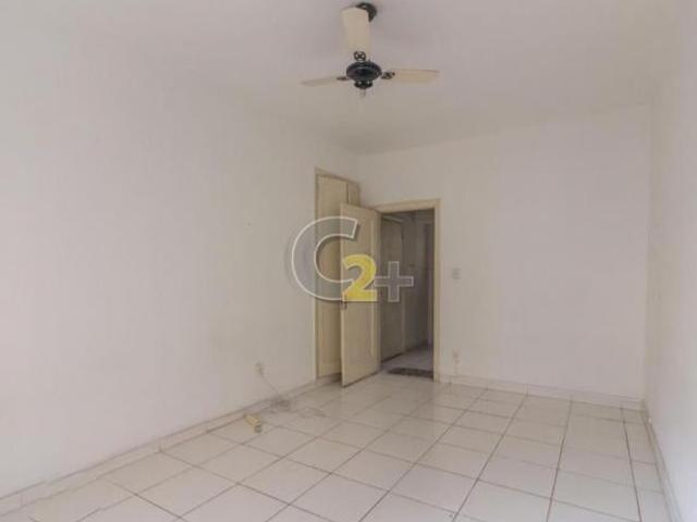 Apartamento Venda Santa Cecilia 1 quarto sem vaga