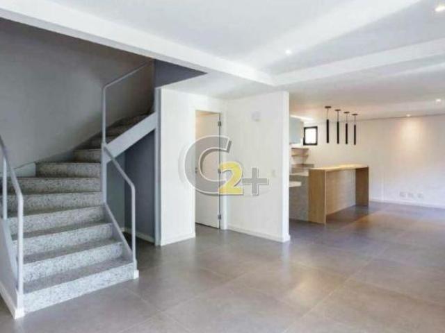 APARTAMENTO VENDA SANTA CECÍLIA 2 DORMS 2 SUÍTES 2 VAGAS