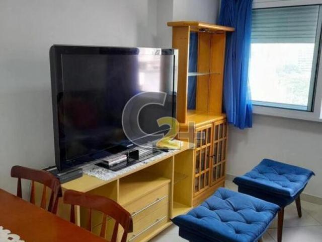 Apartamento Venda Santa cecilia 2 quartos sem vaga