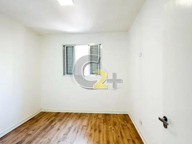 Apartamento Venda Santa cecilia 2 quartos Sem vaga