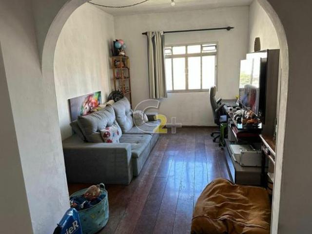 APARTAMENTO VENDA SANTA CECÍLIA 3 DORMITÓRIOS 1 SUÍTE SEM VAGA 162M²