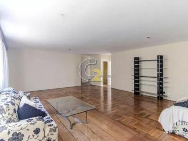 Apartamento, venda, Santa Cecília, 3 quartos sendo 1 suíte e 2 vagas