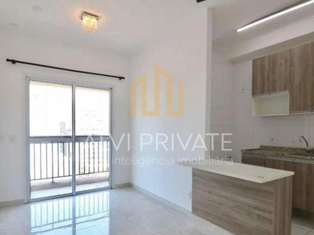 Apartamento Venda Santa Efigênia