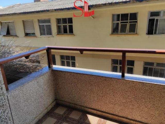 Apartamento Venda Santa Maria RS Padrão 3 Dormitórios 1 Suite Ed Onix
