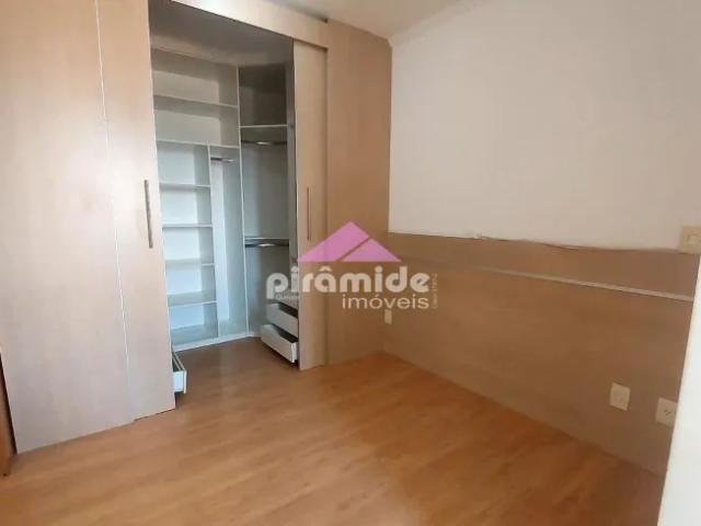 Apartamento à venda, Santana, São José dos Campos, SP