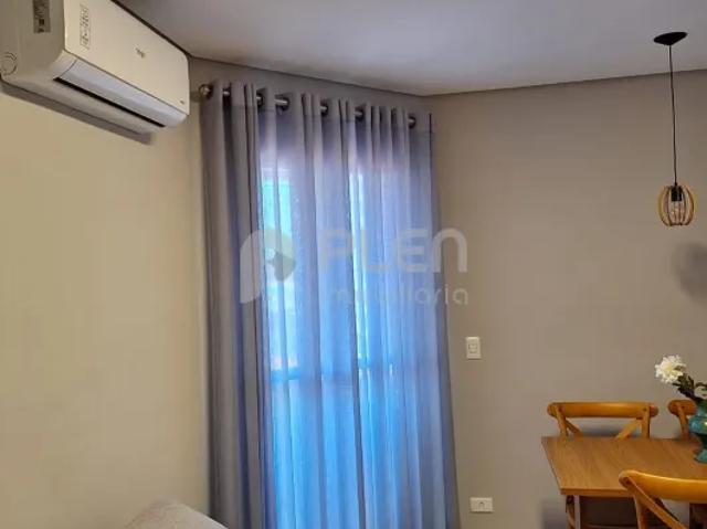 Apartamento à venda, Santana, São Paulo, SP