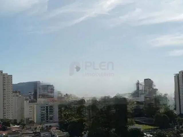 Apartamento à venda, Santana, São Paulo, SP