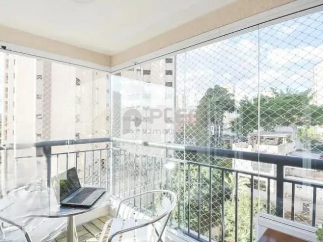 Apartamento à venda, Santana, São Paulo, SP