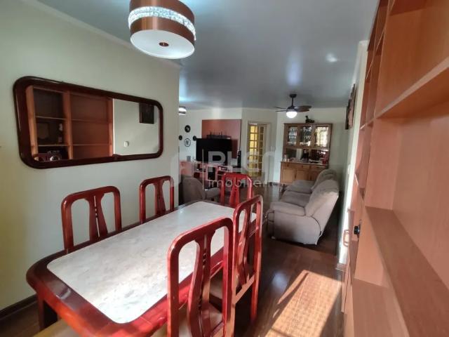 Apartamento à venda, Santana, São Paulo, SP