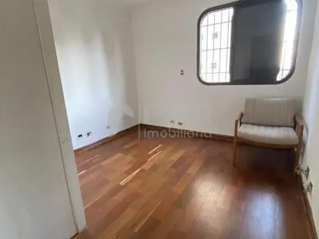 Apartamento à venda, Santana, São Paulo, SP