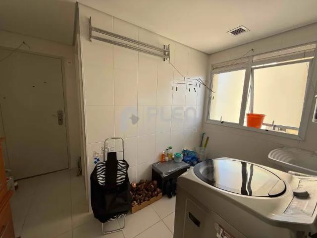 Apartamento à venda, Santana, São Paulo, SP