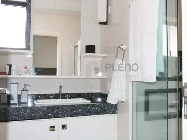 Apartamento à venda, Santana, São Paulo, SP