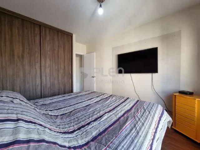 Apartamento à venda, Santana, com 110 m², 3 quartos, 1 Suíte, 2 vagas