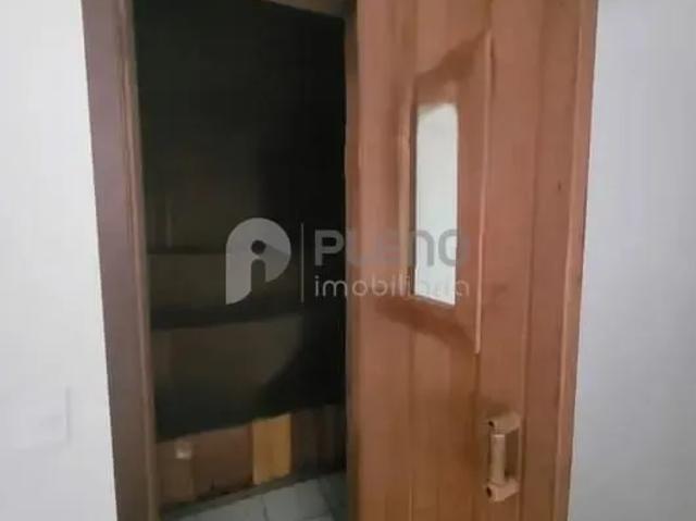 Apartamento à venda, Santana, São Paulo, SP