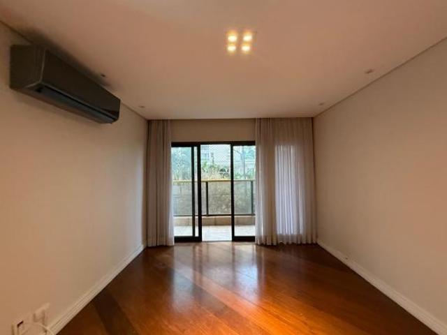 Apartamento Venda Santana Santa Teresinha
