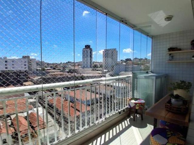 Apartamento Venda Santana Vila Guilherme