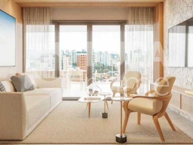 Apartamento Venda Santana