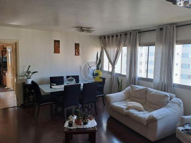 APARTAMENTO VENDA SANTANA 3 DORMS 1 SUÍTE 1 VAGA
