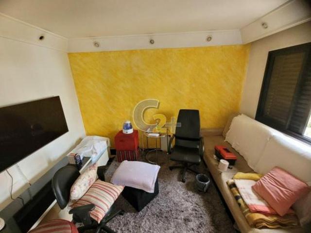 APARTAMENTO VENDA SANTANA 4 QUARTOS 3 SUITES 3 VAGAS