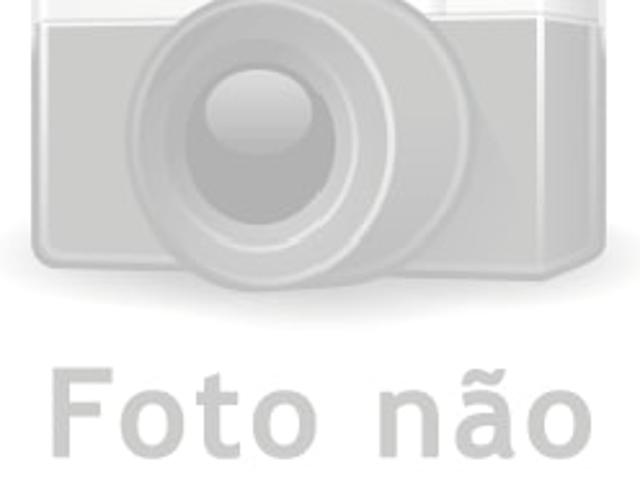 Apartamento Venda Santo André SP Casa Branca
