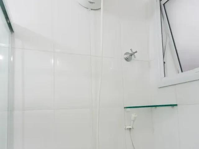 Apartamento à Venda Santo Antônio, 3 Quartos, 69 m2