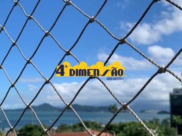 Apartamento Venda Santos SP Aparecida