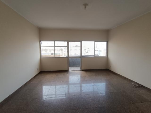 Apartamento Venda Santos SP Gonzaga