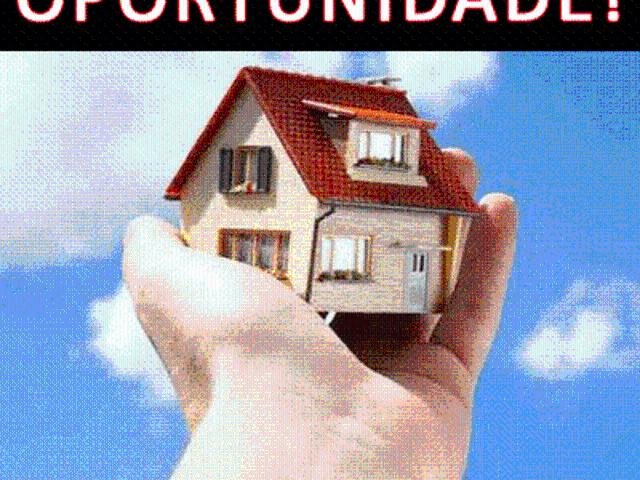 Apartamento Venda Santos SP Embare