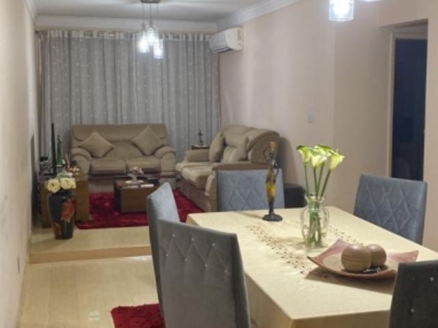 Apartamento Venda Santos SP Ponta da Praia