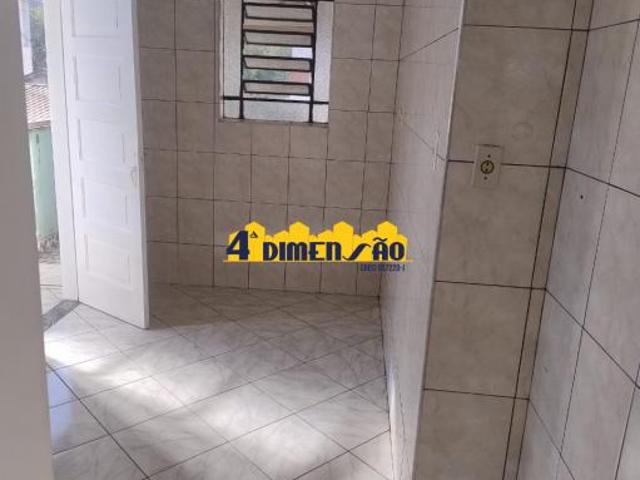 Apartamento Venda Santos SP Vila Belmiro