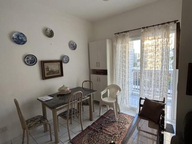 Apartamento Venda Santos SP Vila Mathias