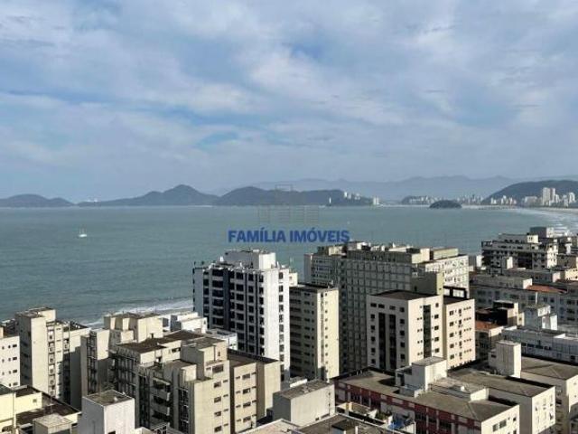Apartamento venda ou aluguel 4 suítes lazer 3 vagas Aparecida