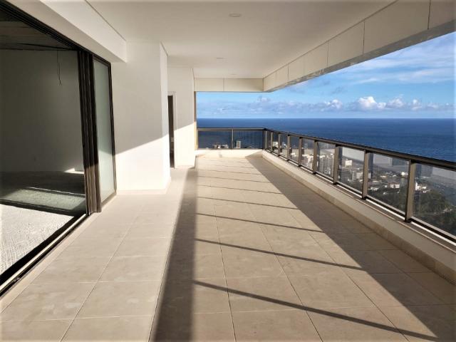 Apartamento Venda Salvador BA Vitoria