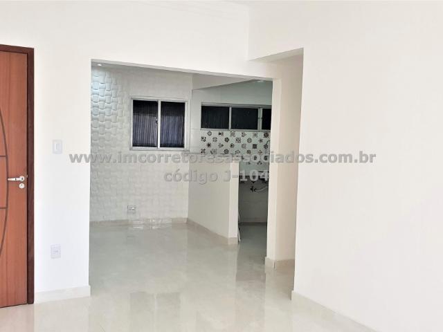 Apartamento Venda Salvador BA Vitória