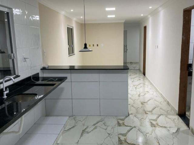 Apartamento Venda Salvador BA Itapuã