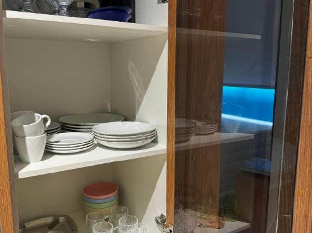 Apartamento Venda Salvador BA Ondina