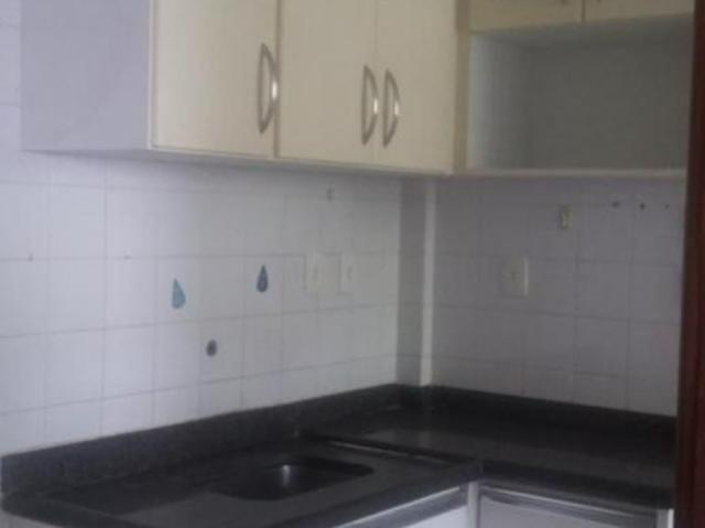 Apartamento Venda Salvador BA Rio Vermelho