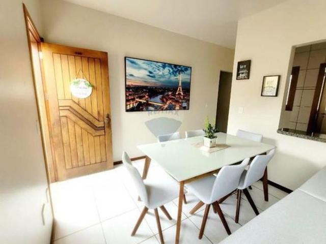 Apartamento Venda Sapiranga, Rio Grande do Sul