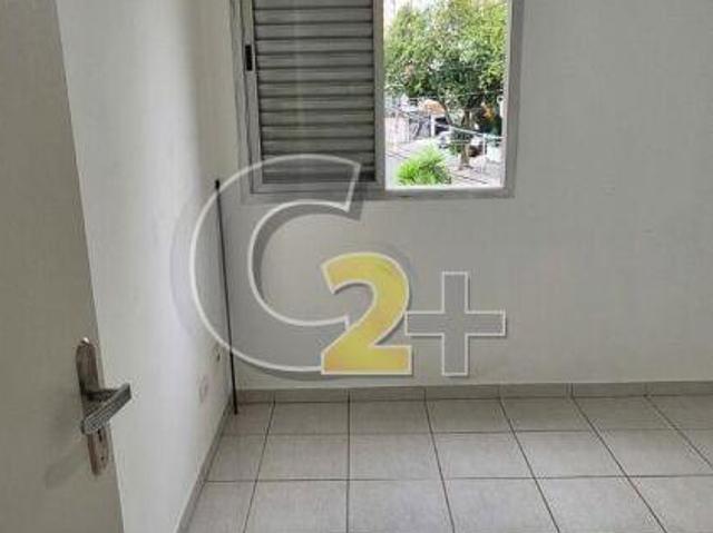 Apartamento, venda, Saúde, 1 quarto, 1 vaga