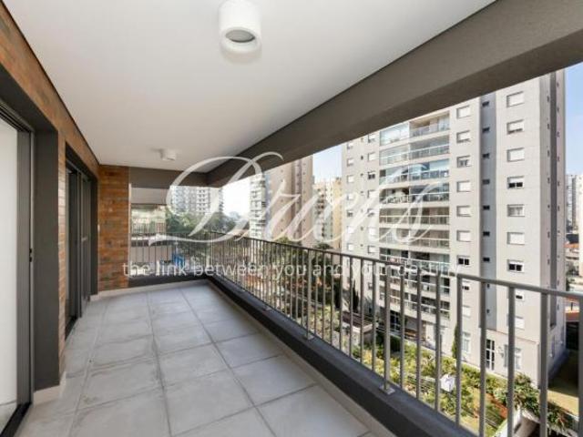 APARTAMENTO VENDA SAUDE