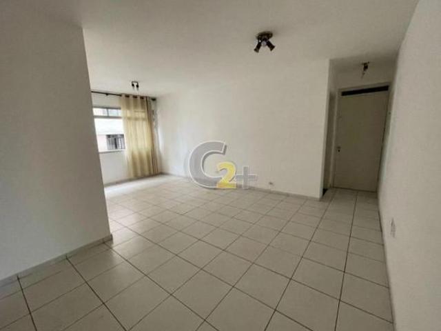 Apartamento, venda, Saúde, 2 quartos, 1 vaga