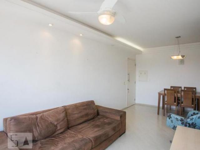 Apartamento ? Venda Saúde, 2 Quartos, 62 m2