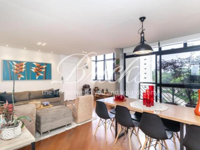 APARTAMENTO VENDA SAUDE REFORMADO