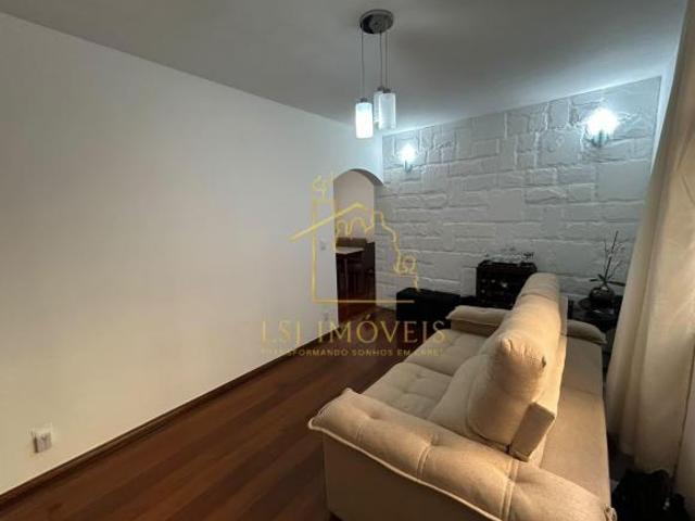 Apartamento | Venda | Sion