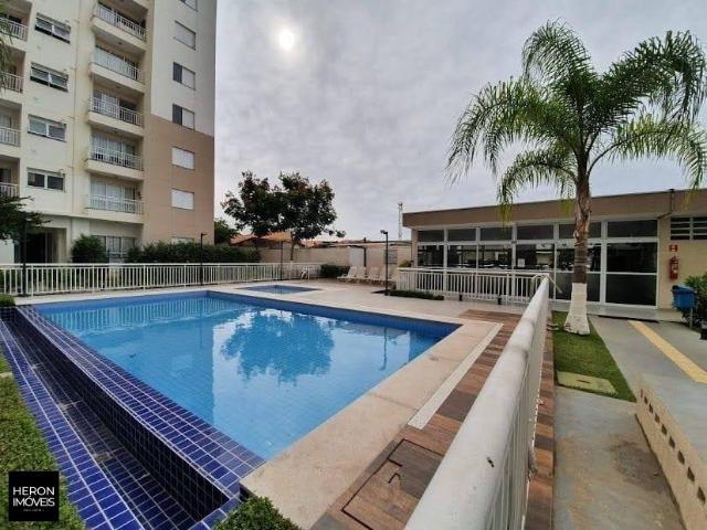 Apartamento Venda Sorocaba SP Vila Progresso