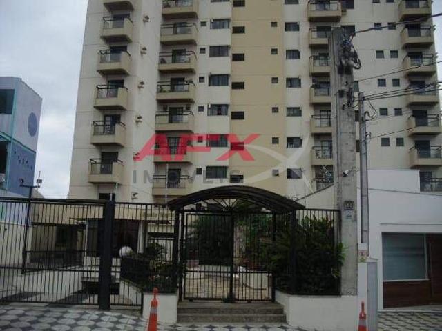 Apartamento Venda Sorocaba SP Centro
