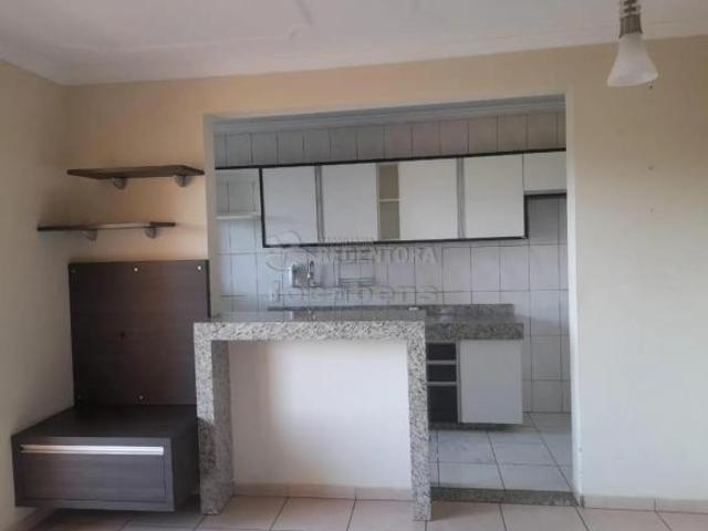 Apartamento Venda Spazio Rio D´oro Higienopolis